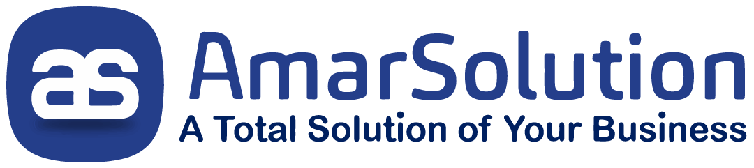 AmarSolution